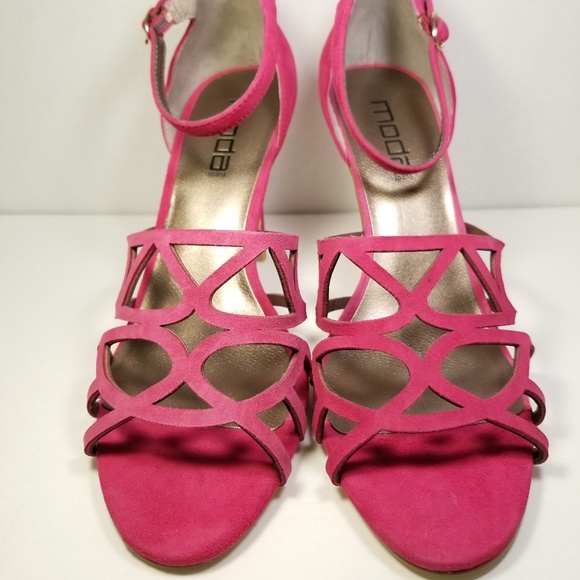 Moda | Shoes | Shoes In Women | Poshmark